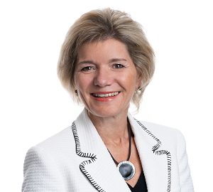 Group Executive Committee - About Us - Essentra plc