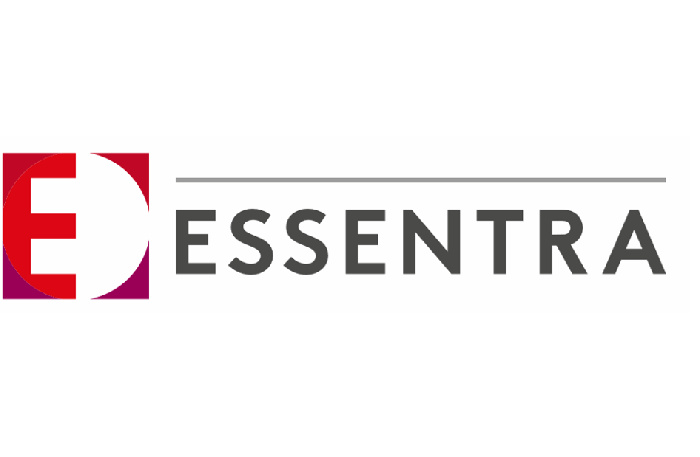 Home - Essentra plc