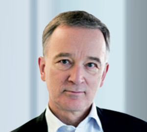 board-of-directors - about-us - Essentra plc