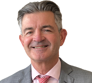 Essentra PLC, ESNT:LSE summary - FT.com