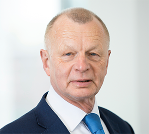 Board of Directors - About Us - Essentra plc