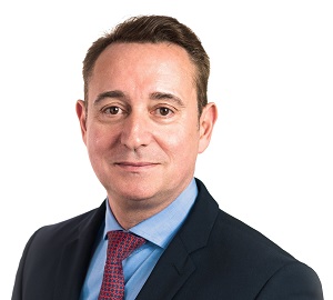 Board of Directors - About Us - Essentra plc