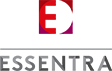 Home - Essentra plc